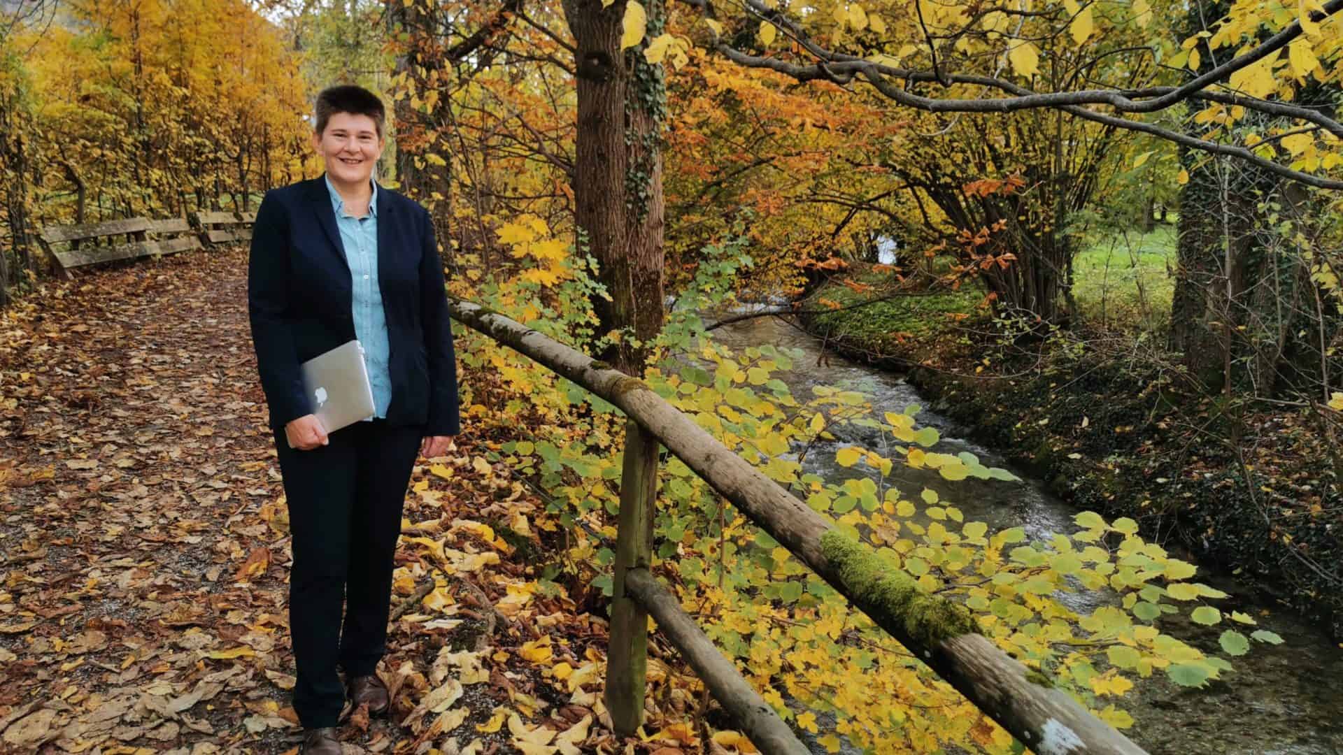 Home - Kathryn Read - International Expansion explained