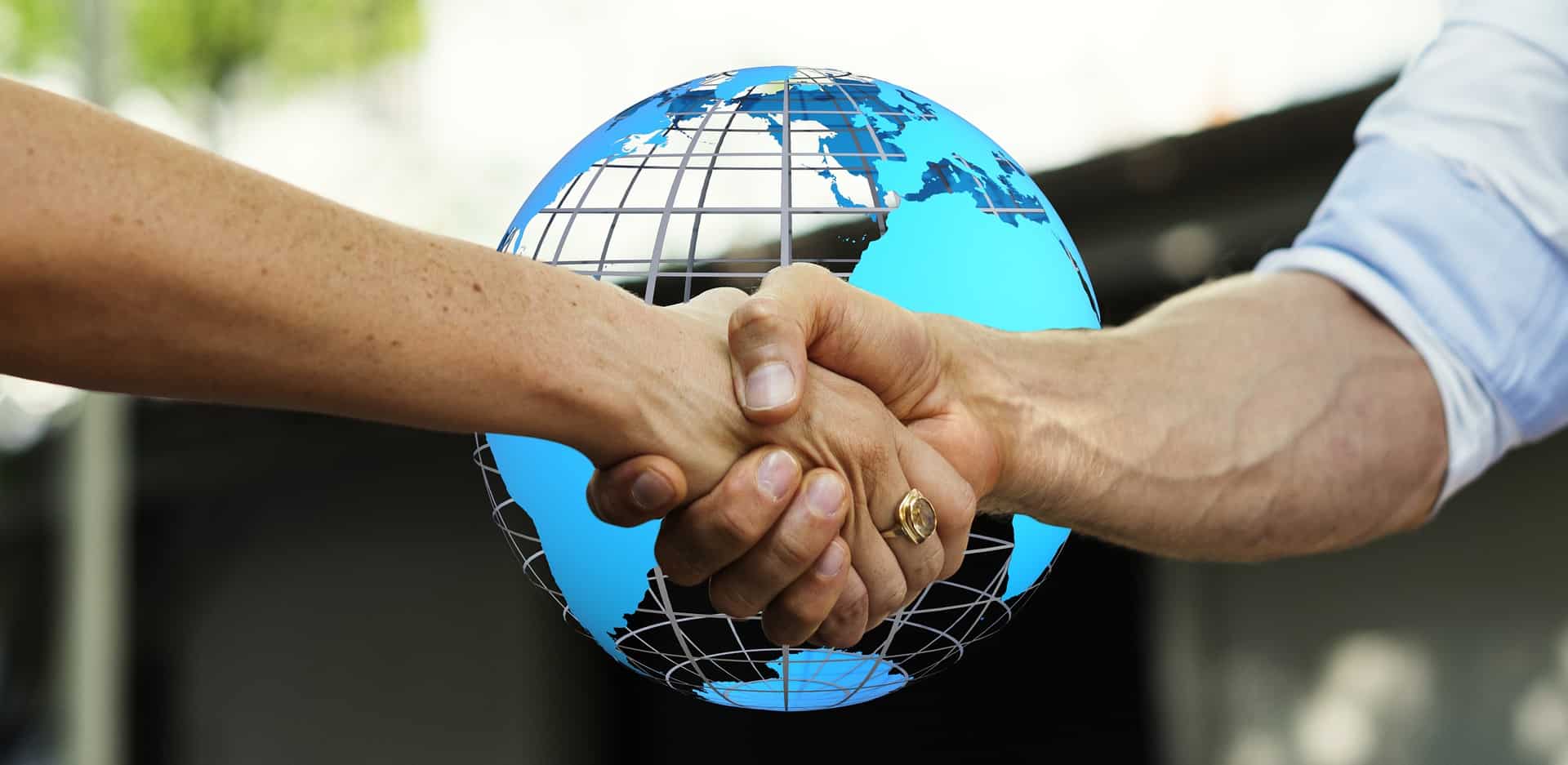 What Do Distributors Want From Manufacturers Are You A Great Supplier 