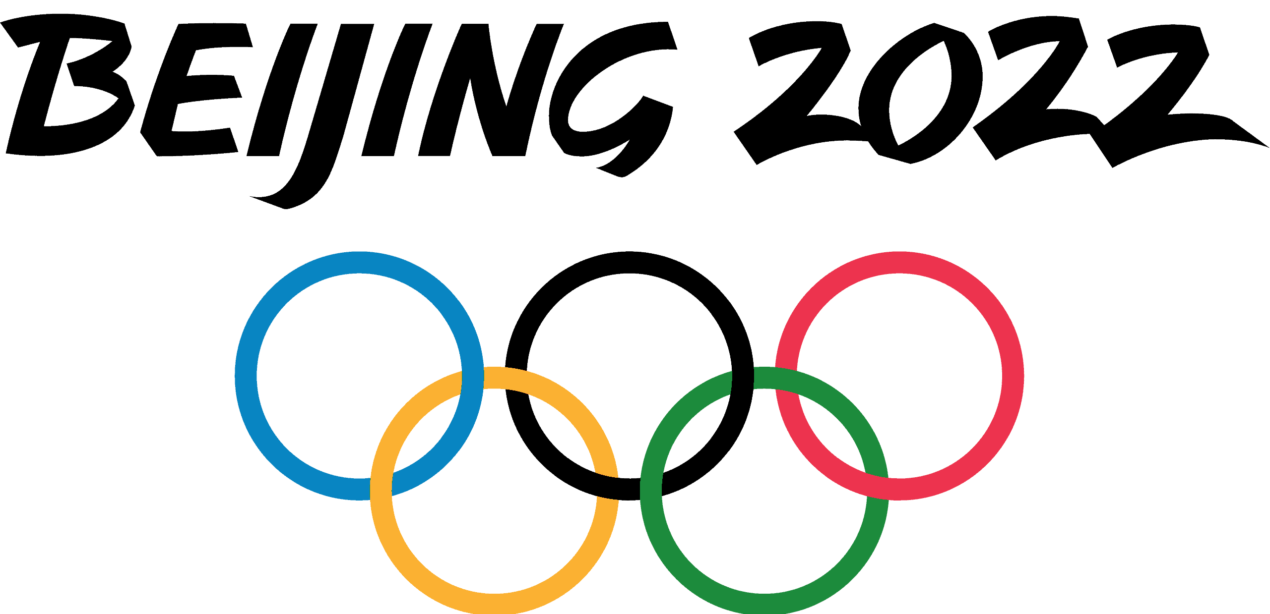 The 2022 Beijing Winter Olympics Sustainable And Digital 