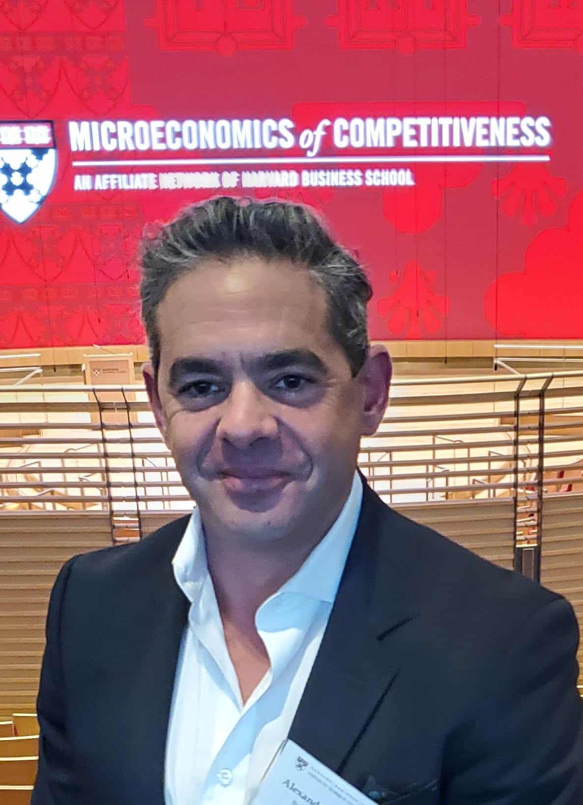 Managing Global Teams & Building Culture Working across Borders