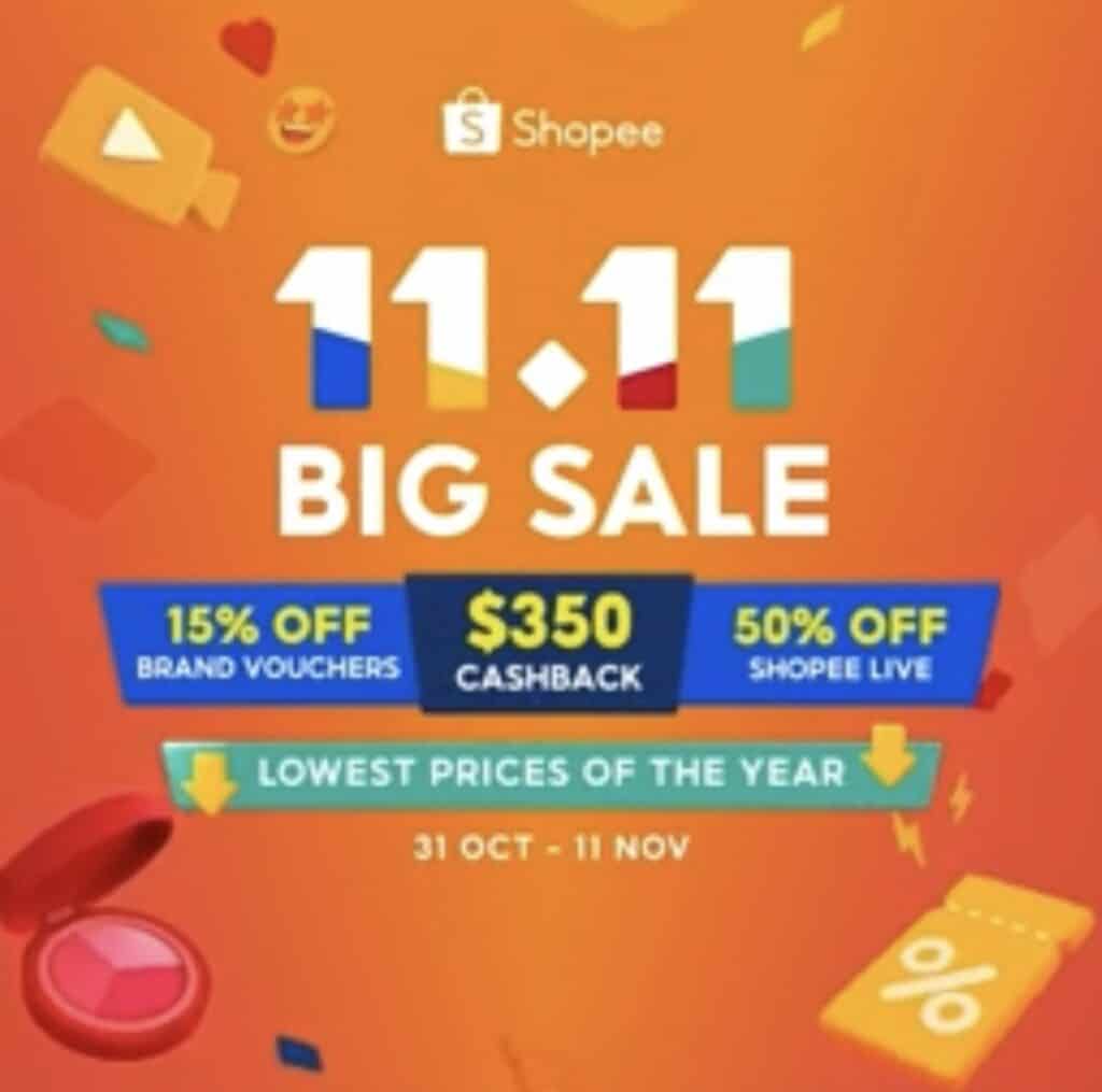Humble Start to Global Event: The Double 11 Shopping Festival Has Evolved
